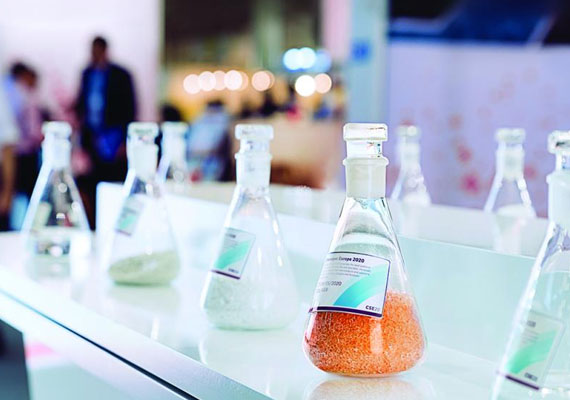 Welcome to Vardhman Instruments & Chemicals, Dehradun