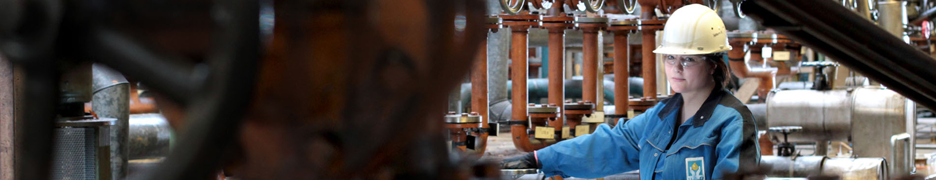 Welcome to Vardhman Instruments & Chemicals, Dehradun