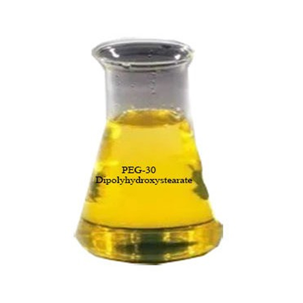 Welcome to Vardhman Instruments & Chemicals, Dehradun