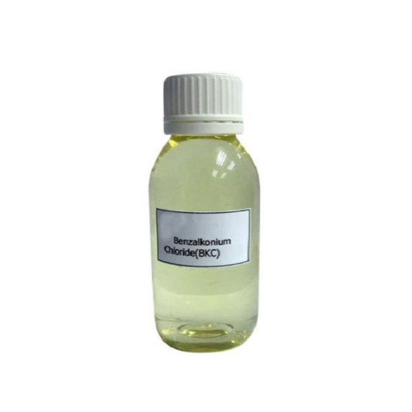 Welcome to Vardhman Instruments & Chemicals, Dehradun